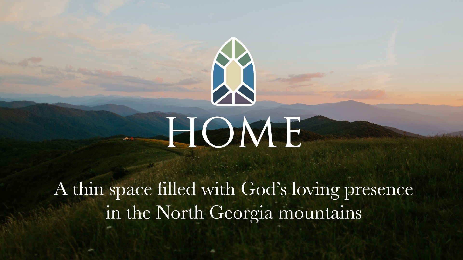 HOME [godshome.org]